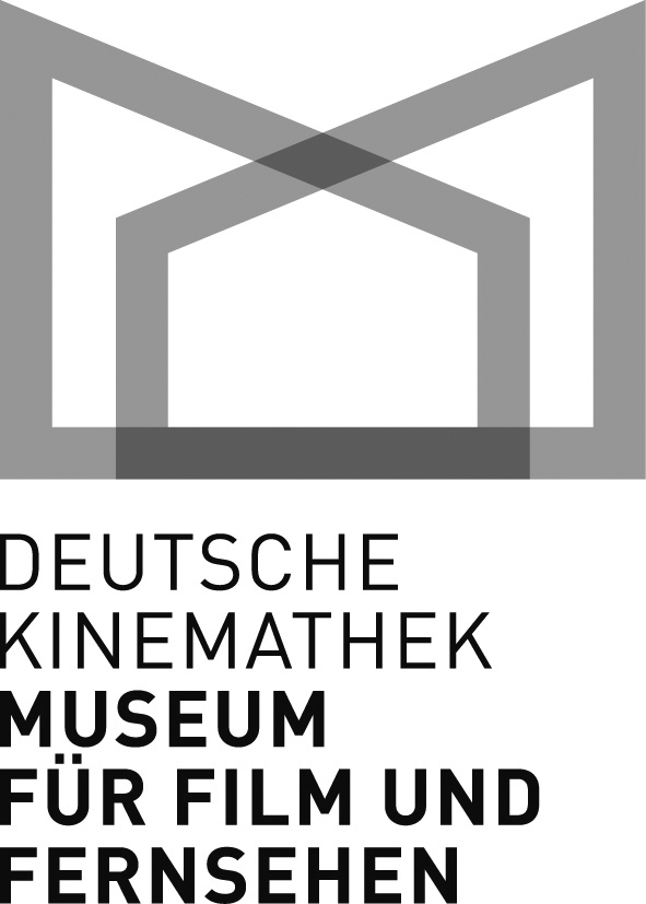 Projekte 2021 – digiS