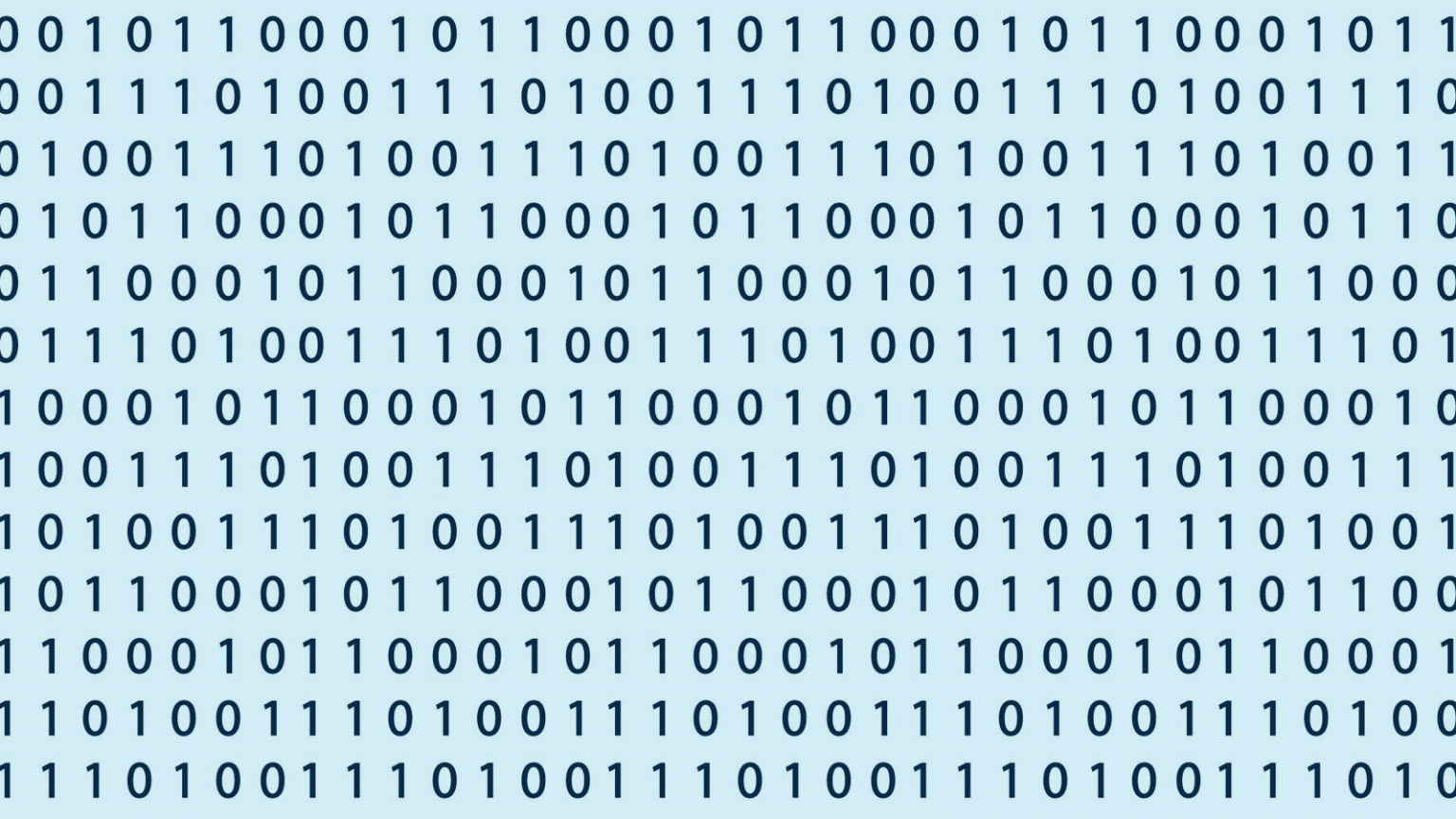 Neuigkeiten zu den Nullen und Einsen: Padlet zur Jahreskonferenz 2023 ...